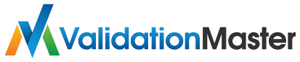 Welcome to ValidationMaster